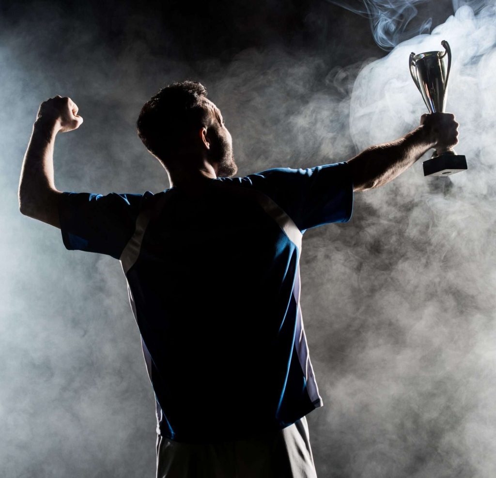 EUCE EU Championship - The Calisthenics Club