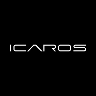 Icaros - The Calisthenics Club